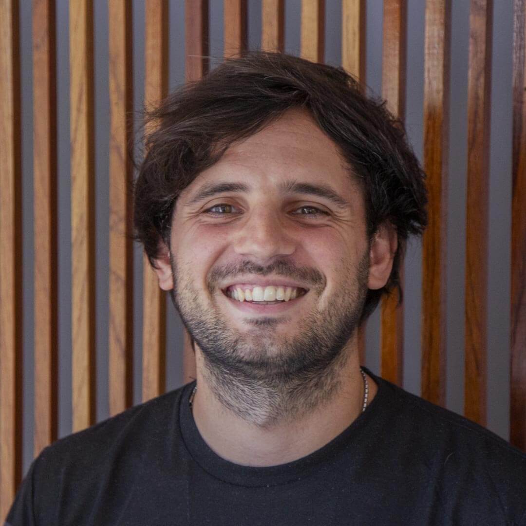 empresa | DI MAURO